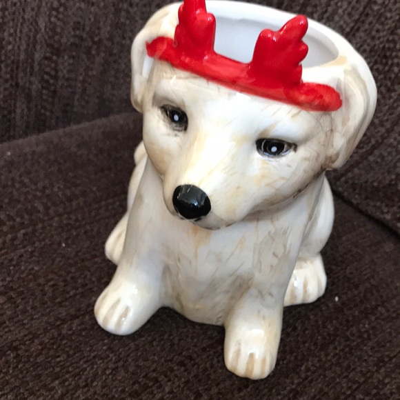 Sweet Living Collection | Kitchen | New Sweet Living Collection Santa ...